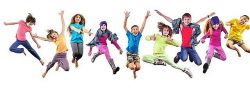 Child Watch - Midland YMCA